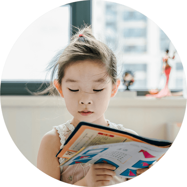 Tigrigna Language Teacher - Fidelatey.com